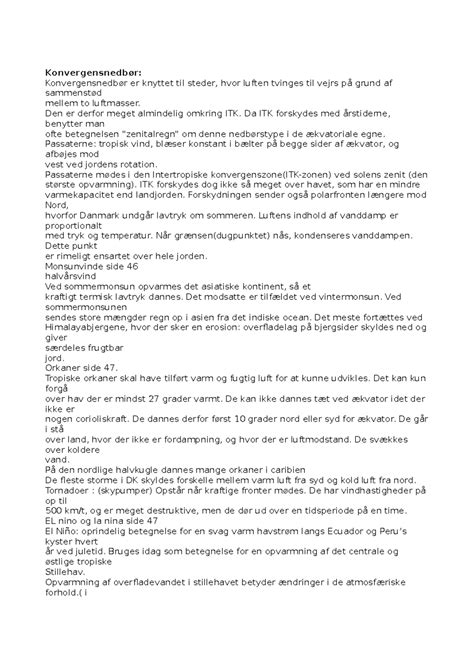 Den Demografiske Overgangen Faser Og Forklaring Den Demografiske