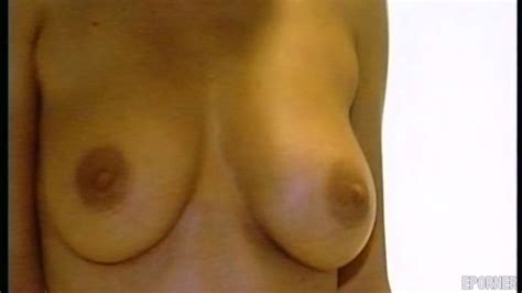 Slut Mode Activated Eporner