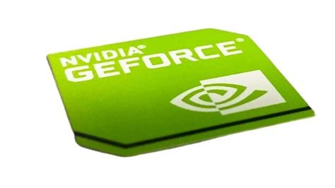 Nvidia High Definition Audio What Is It And How Does It Work