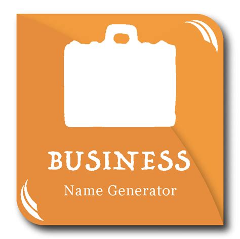Foreign Languages Names Generator