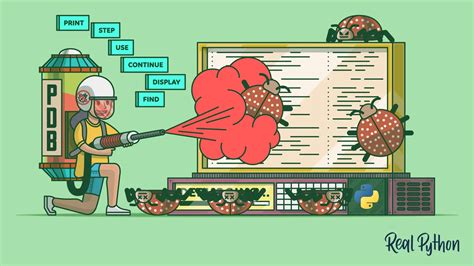 Gradle Debug Unit Tests
