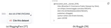 논문 리뷰 Benchmark Data Repositories For Better Benchmarking