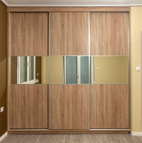 ντουλάπα συρόμενη Nkc Gr