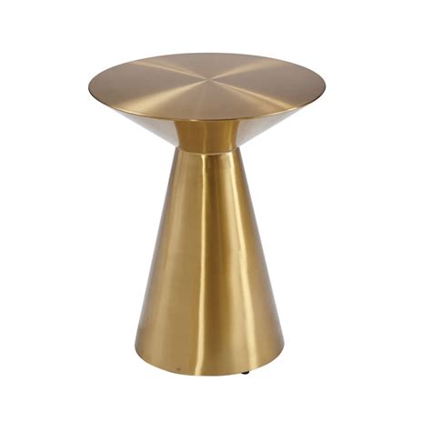 Cappy Occasional Table Piccola