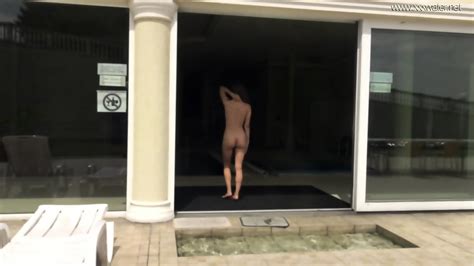 Watch Stefanie Moon And Vyvan Hill Underwater Stephanie Moon Eporner