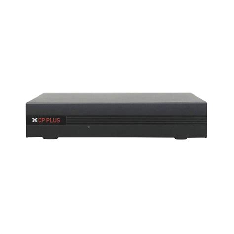 Dahua DH XVR A Channel DVR Amazon In Electronics