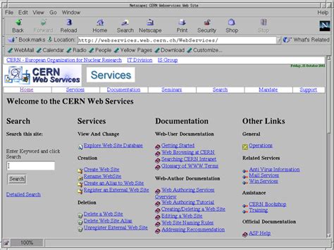 A Simple Introduction To Web Components By Nipuna Gunathilake Medium