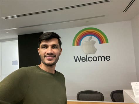 suraj pratap on linkedin after 4 5 years the beautiful journey in