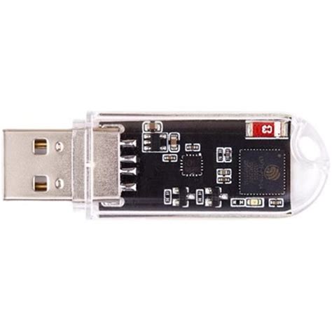 Esp32 Development Board Usb Dongle Bluetooth Gateway Splaton