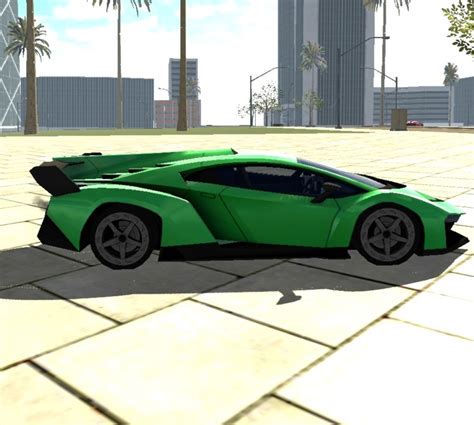 Indian Bike Driving 3d Cars Cheat Codes