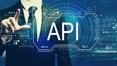 api udvikling bedste praksis og almindelige fejl webbureauer dk