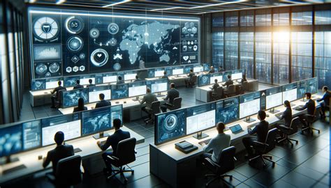 Enhancing Cyber Resilience Using The Vulnerability Response Module Of Servicenow