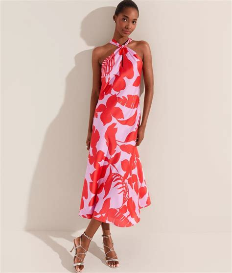 Shop Ann Taylor Wedding Guest Dresses Starting At 89 Purewow