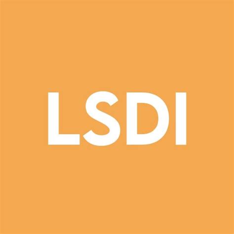 Lsdi Lucy Scientific Acquires High Times Intellectual Property