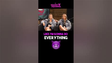 Sysak Twins And Their Worst Experience Sysaktwins Squirtsquirrel