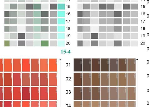 Pin De Designer Yuvraj Mo No 63518 En Pantone