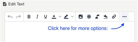 Forms Composer User Guide Act On Connect