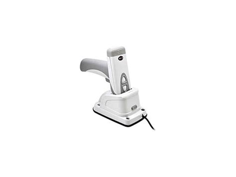 Brady 133082 Cr2600 Barcode Reader