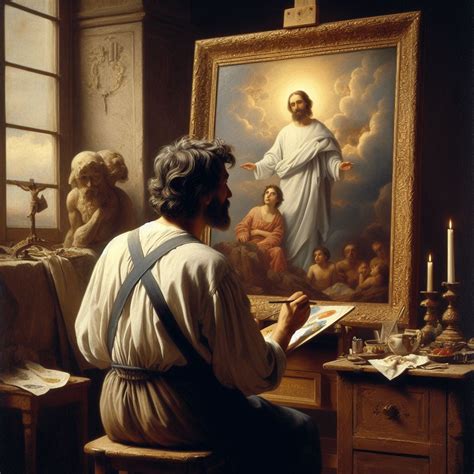 Creador Andrés López 32 Reales