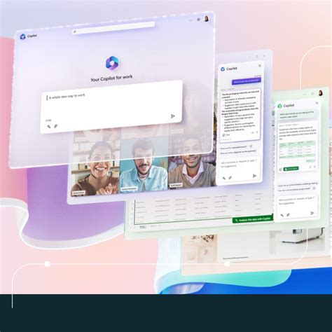 Microsoft 365 Copilot Dla Dynamics 365 Business Central Digmatix Partner Microsoft