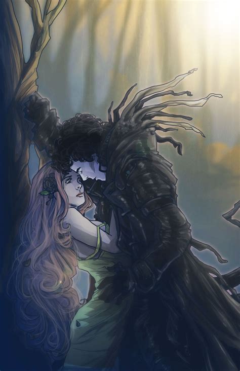 170 Hades X Persephone Ideas In 2025 Persephone Hades Hades And
