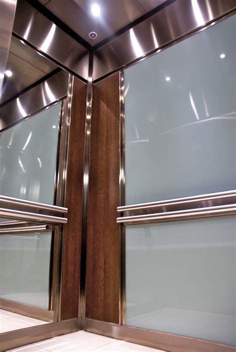 31 Best Elevator Interior Design Images On Pinterest Elevator Design Elevator Lobby And Elevator