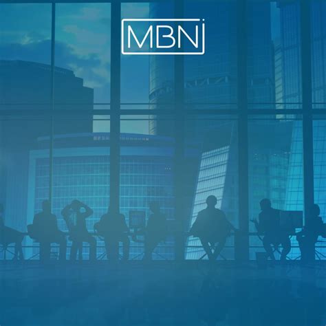 Datatalent Talentacquisition Datascience Dataengineering Dataanalytics Mbn Solutions