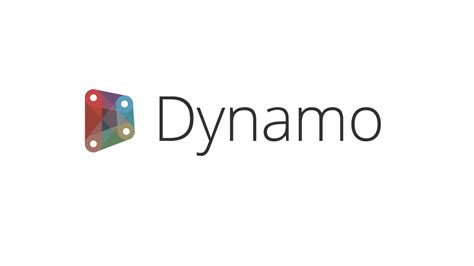 Dynamo Python Code Error Revit Dynamo