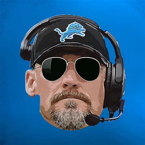 Detroit Lions Memes Added A New Photo Detroit Lions Memes