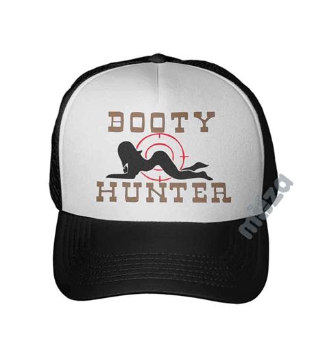 Post A Pic Of Your Favorite Baseball Cap General Discussion Ar15 Com