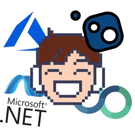 Connect To A Private NuGet Feed Across Azure DevOps Codebooq
