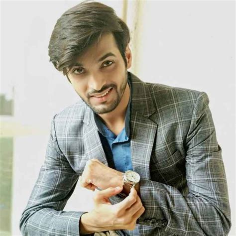 Ashish Dixit Height Net Worth Age Affairs Bio And More 2024 The