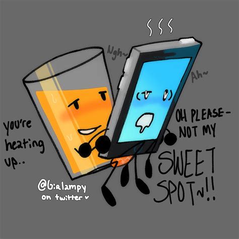 Rule 34 Drooling English Text Gay Gay Sex Girlampy Heart Inanimate Insanity Interspecies Male