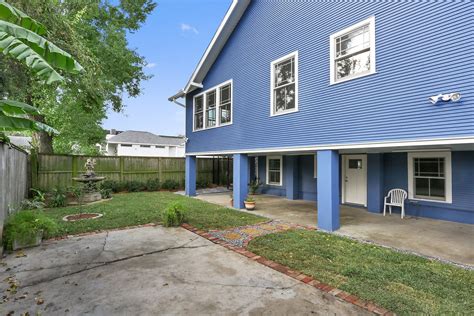 Structural Engineer Robert Wolfe Companies