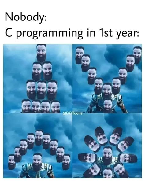 Python Save It Share It 🚀 Follow Pythonlearnerr For More Regarding To The Coding