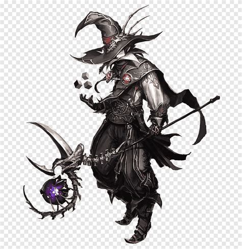 Fantasy Concept Art Magician Halfling Dungeons And Dragons Halfling