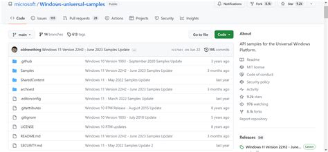 Windows Software Development Kit Everything You Need To Know