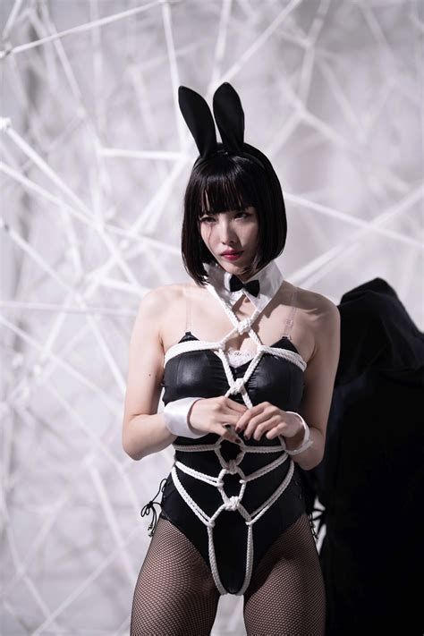 日本の伝統美・・・！鬼才hajime Kinoko監修の緊縛撮影会がアート過ぎる件について Newscast