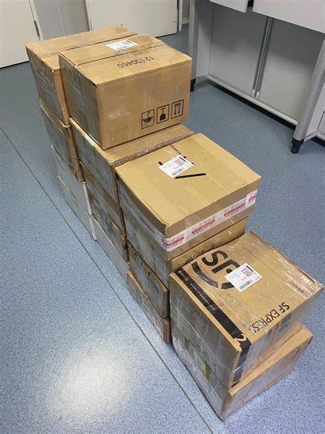 Single Cell Dna Sequencing Dna Identification System 30a Non Extraction Buy Prokaryotic