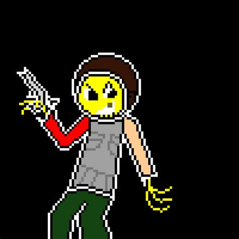 Tims Dad By Nicknui On Deviantart