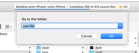 Ios Xcode Undefined Symbols For Architecture X8664 For Fbaudiencenetwork Stack Overflow
