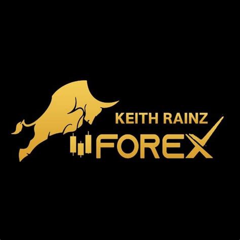 Transforming Identity The Story Behind Keith Rainz Logos Makeover Keith Rainz