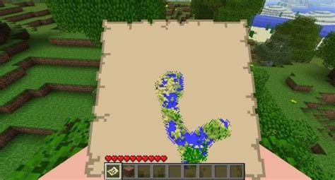 Minecraft Map Penis Survival Mode Minecraft Java Edition Minecraft Forum Minecraft Forum