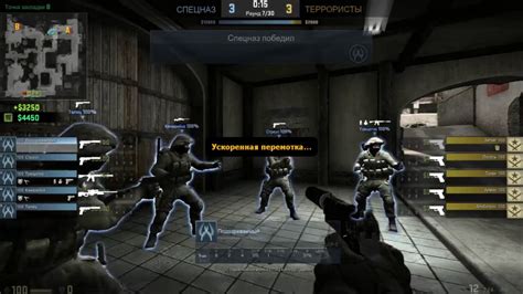 Патруль Csgo Выпуск № 13 Youtube