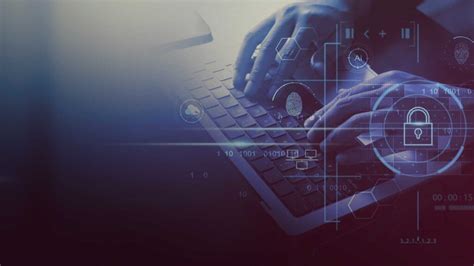 Federated Learning The Future Of Privacy Preserving Ai Quick Dip