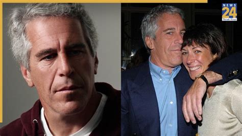 5 Chilling Jeffrey Epstein Documentaries You Can Watch Online See