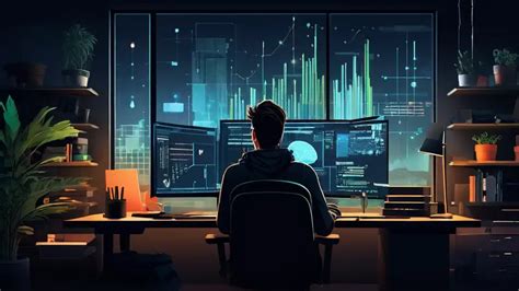 如何用python输出ppt PingCode智库