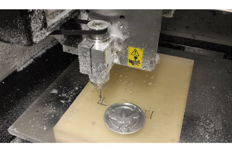 Essential CNC Machining Tips For Every CNC Machine User Goldsupplier