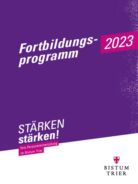 Ausfüllbar Online Pickling And Unpickling Fit Objects Modeling The Stan Forums Fax Email