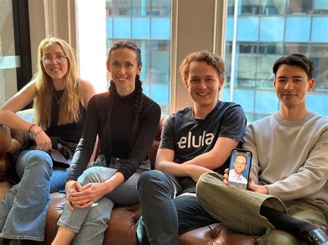 We Are So Pleased To Have An Amazing Team Of People Who Make It Fun To Come Into Work Each Day